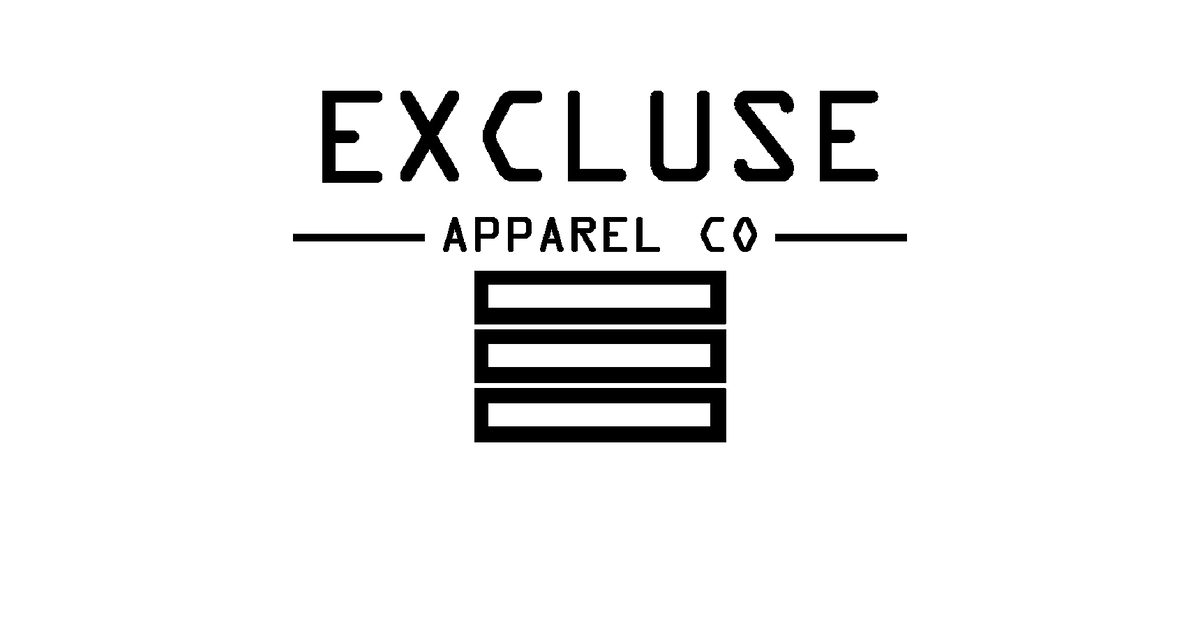 ExcluseApparelCo